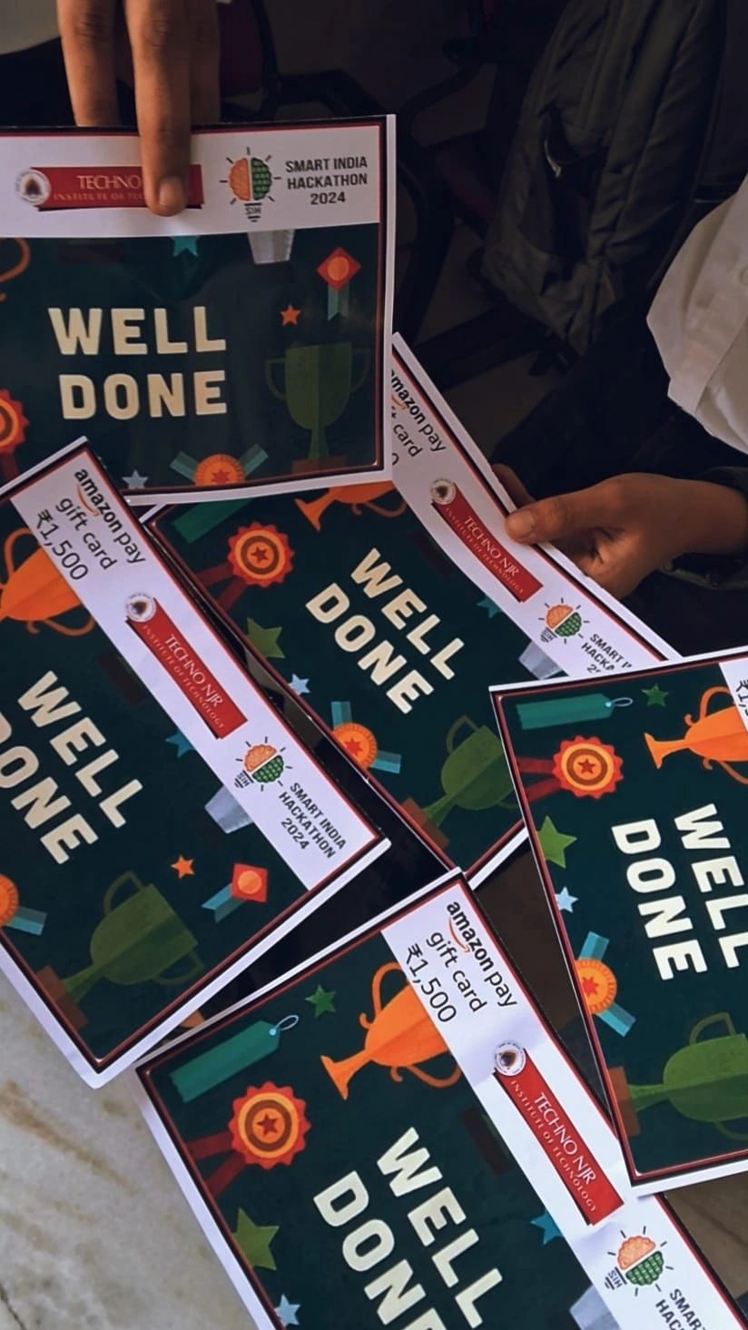 Taksh Paneri on LinkedIn: just wanted to share that completed with my ... Taksh Paneri on LinkedIn: just wanted to share that completed with my ...