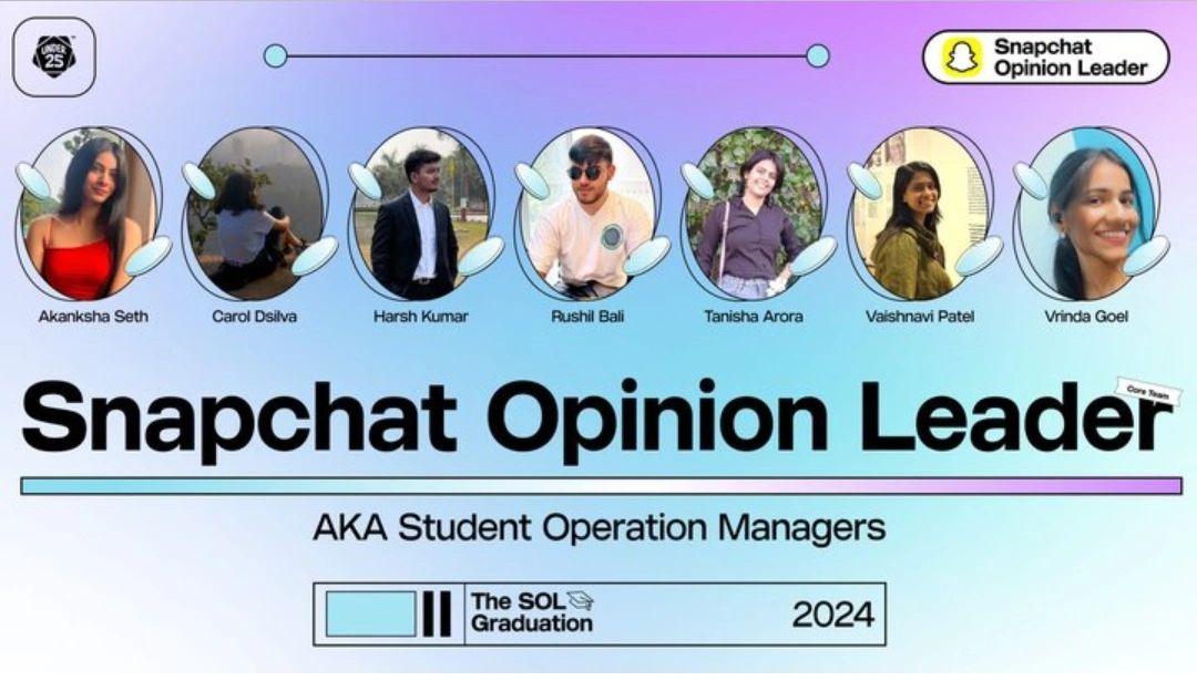#snapchatopinionleadership #under25 #ar #creativity #community # ... #snapchatopinionleadership #under25 #ar #creativity #community # ...