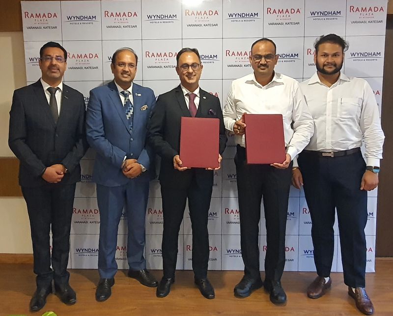 Shivam Chaurasia on LinkedIn: Thank you so much Govind Mundra Ji ! It’s ... Shivam Chaurasia on LinkedIn: Thank you so much Govind Mundra Ji ! It’s ...