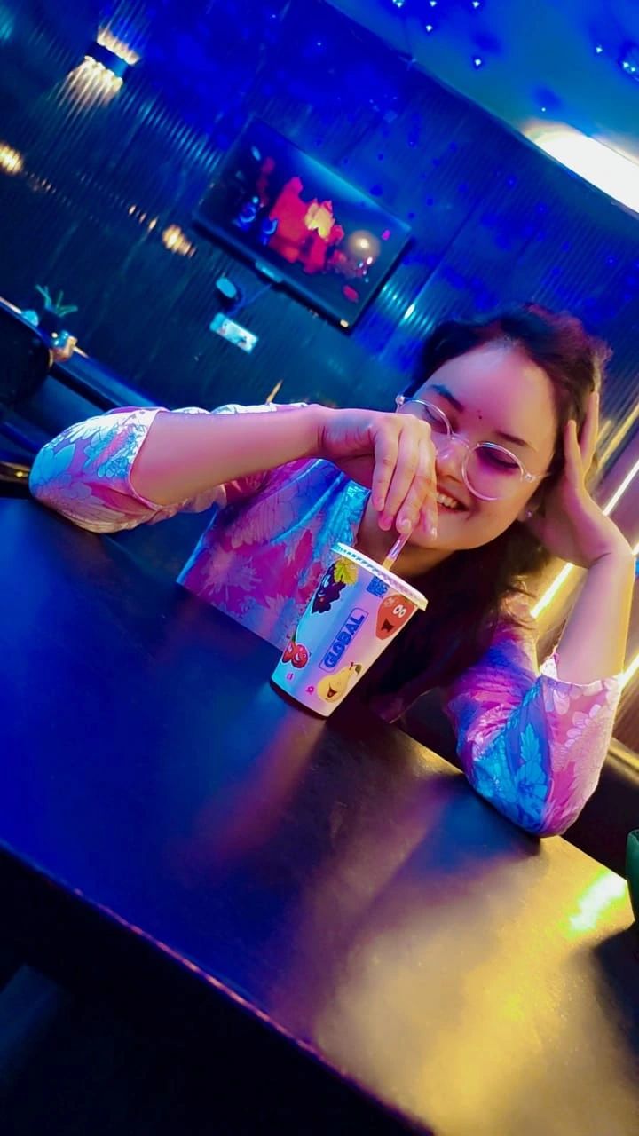 Simran Dhiman on LinkedIn: #codingjourney #java #learningbydoing Simran Dhiman on LinkedIn: #codingjourney #java #learningbydoing