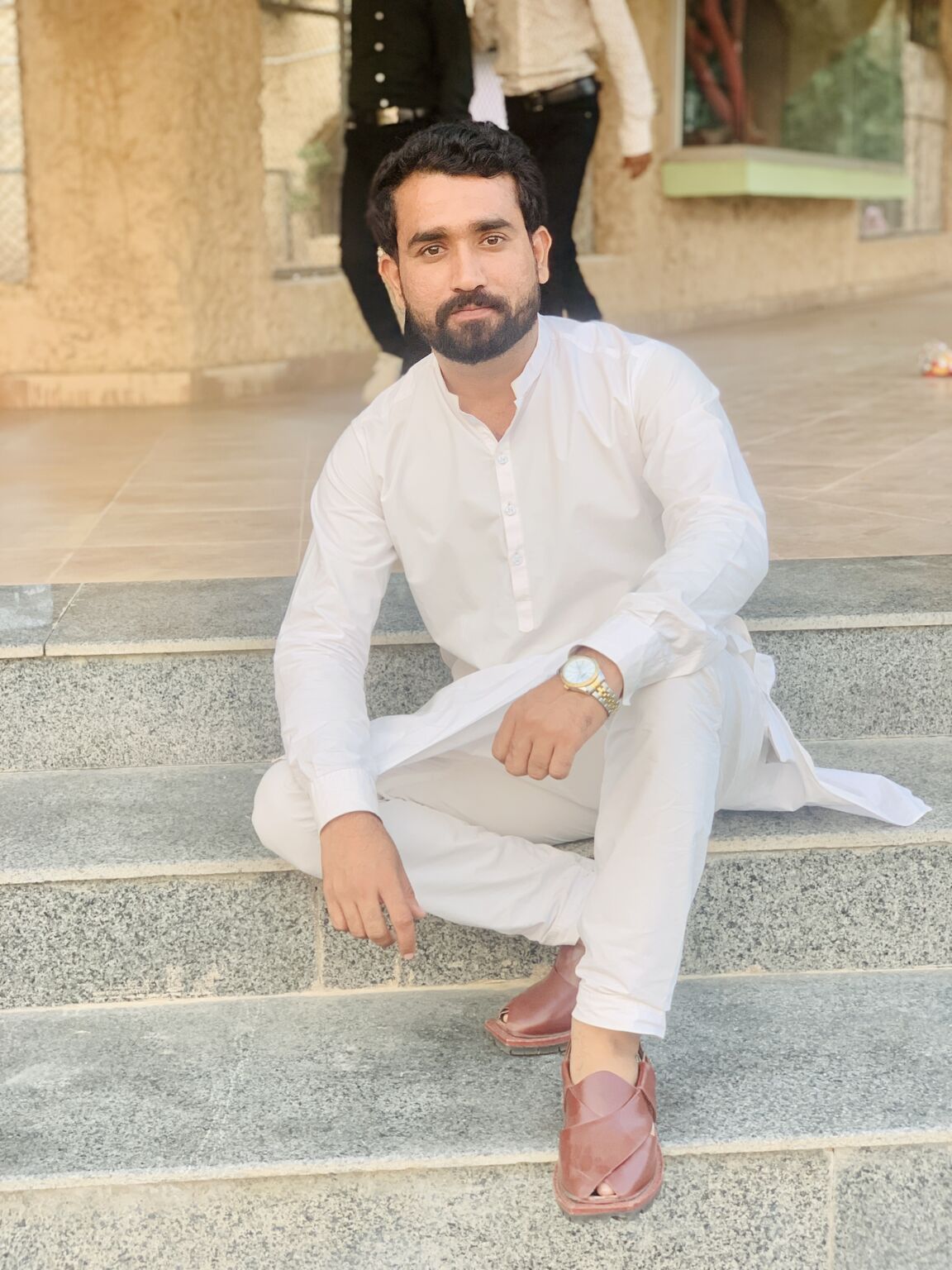 Muhammad Ishfaq posted on LinkedIn Muhammad Ishfaq posted on LinkedIn