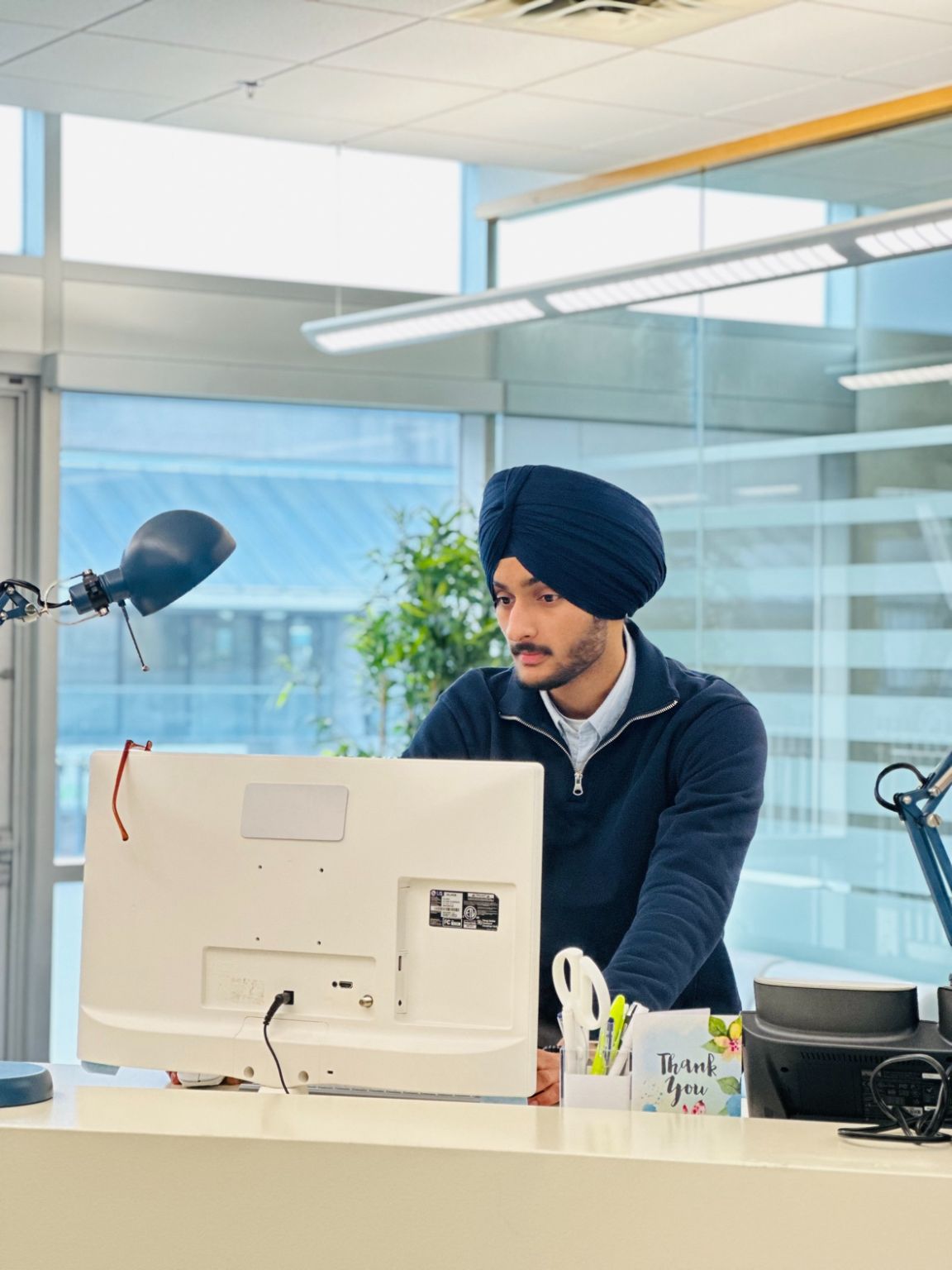 Armaandeep Singh on LinkedIn: #vcc #management #vancouverbc # ... Armaandeep Singh on LinkedIn: #vcc #management #vancouverbc # ...