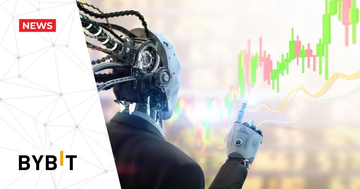 TechDogs on LinkedIn: Bybit Launches Aurora AI: Revolutionizing Bot ... TechDogs on LinkedIn: Bybit Launches Aurora AI: Revolutionizing Bot ...