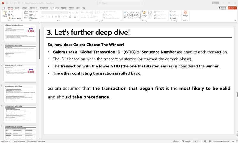 Started making PPTs on deployment stacks (mainly to document & remember ... Started making PPTs on deployment stacks (mainly to document & remember ...
