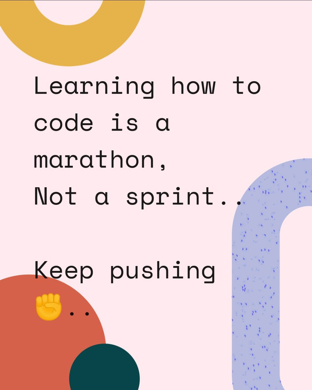 Abhishek Maddheshiya on LinkedIn: #learning #html #javascript #css # ... Abhishek Maddheshiya on LinkedIn: #learning #html #javascript #css # ...