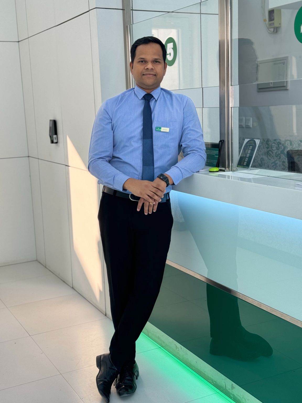 SANJU M NARAYANAN on LinkedIn: SANJU M NARAYANAN on LinkedIn: