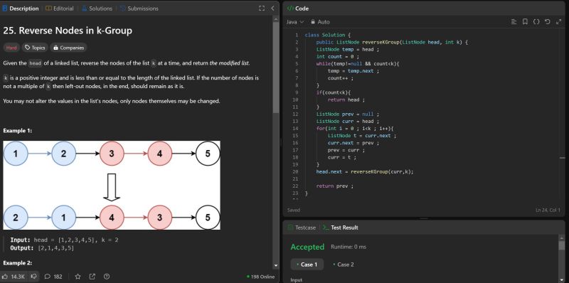 #100daysofcode #datastructures #algorithms #dsa #100daysofcode ... #100daysofcode #datastructures #algorithms #dsa #100daysofcode ...