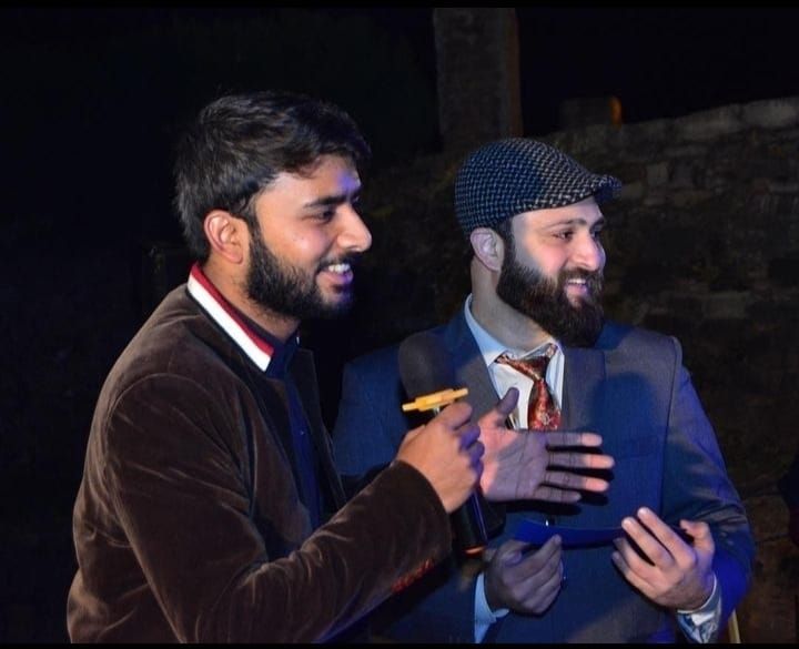 Hamza Anwar on LinkedIn: #tb Hamza Anwar on LinkedIn: #tb