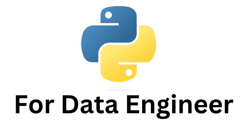 Chandradip Ghosh ☑️ on LinkedIn: #python #api #sqlalchemy Chandradip Ghosh ☑️ on LinkedIn: #python #api #sqlalchemy