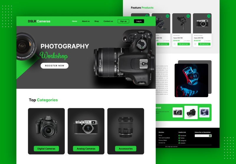 Muhammad Usman on LinkedIn: #ui #ux #uiux #uiuxdesign #uiuxdesigner # ... Muhammad Usman on LinkedIn: #ui #ux #uiux #uiuxdesign #uiuxdesigner # ...