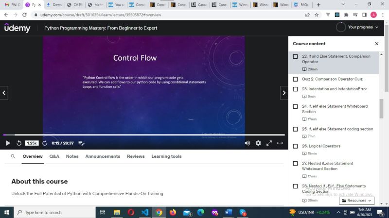 Adedokun Moses on LinkedIn: #programming #python #backenddeveloper # ... Adedokun Moses on LinkedIn: #programming #python #backenddeveloper # ...