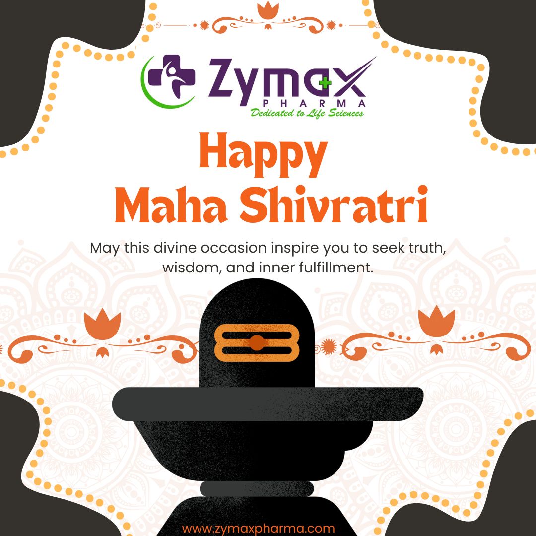 Sandeep Patel on LinkedIn: #mahashivratri2024 Sandeep Patel on LinkedIn: #mahashivratri2024