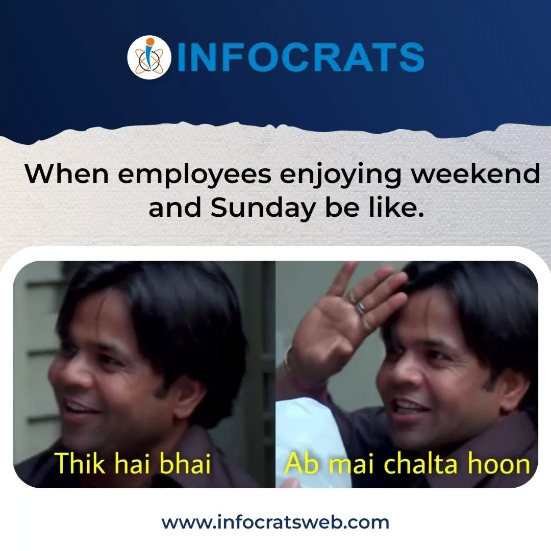 INFOCRATS Web Solutions | Software Development | Digital Marketing on ... INFOCRATS Web Solutions | Software Development | Digital Marketing on ...