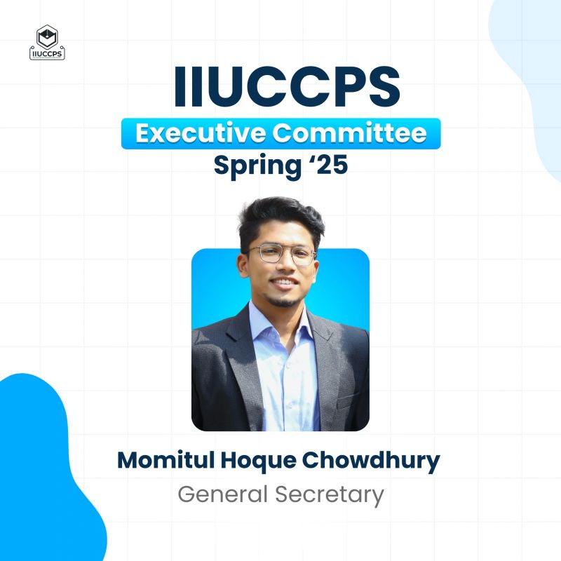 #iiuccps #competitiveprogramming #iiuc #programming | Momitul Hoque ... #iiuccps #competitiveprogramming #iiuc #programming | Momitul Hoque ...