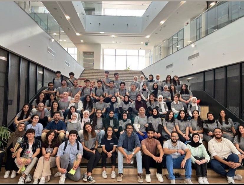 Hams Barghouthi on LinkedIn: #coding #python #problemsolving # ... Hams Barghouthi on LinkedIn: #coding #python #problemsolving # ...