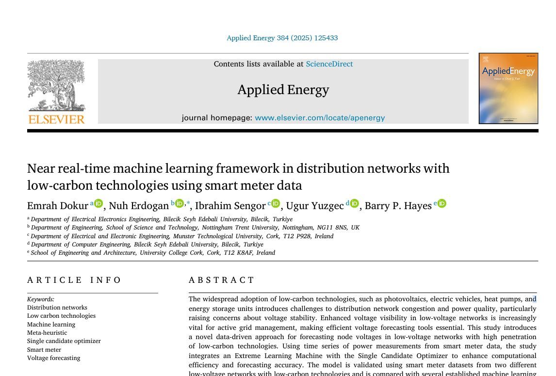 #appliedenergy #scientificpublication #energyresearch #machinelearning ... #appliedenergy #scientificpublication #energyresearch #machinelearning ...