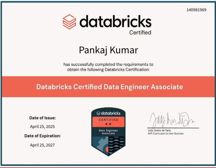 #databricks #dataengineering #dataanalytics #datascience #certification ... #databricks #dataengineering #dataanalytics #datascience #certification ...