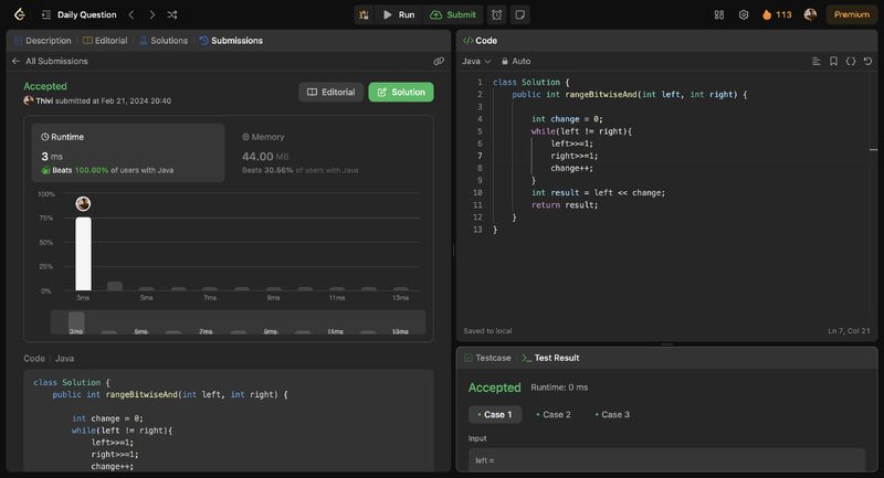 #366daychallenge of solving problems on #leetcode | THIVYESHWAR SIVAKUMAR #366daychallenge of solving problems on #leetcode | THIVYESHWAR SIVAKUMAR