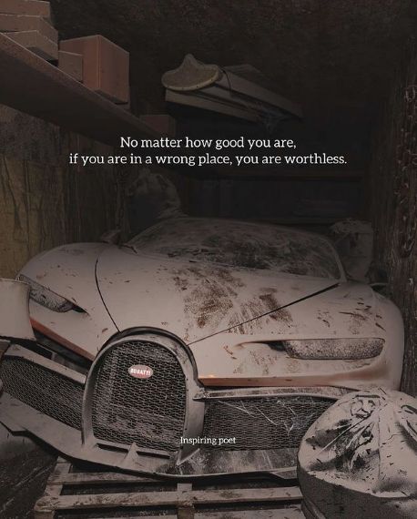Muhammad Hassan Rajput on LinkedIn: #motivation #motivationalquotes # ... Muhammad Hassan Rajput on LinkedIn: #motivation #motivationalquotes # ...