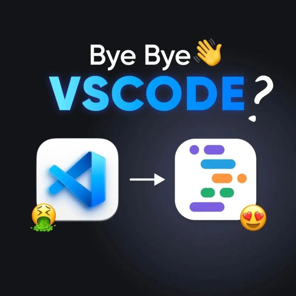 SDE_world on LinkedIn: #coding #programming #coder #coderslife # ... SDE_world on LinkedIn: #coding #programming #coder #coderslife # ...