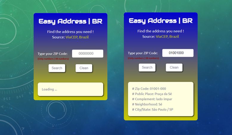 Renato Albuquerque on LinkedIn: #html #css #javascript #git #github # ... Renato Albuquerque on LinkedIn: #html #css #javascript #git #github # ...