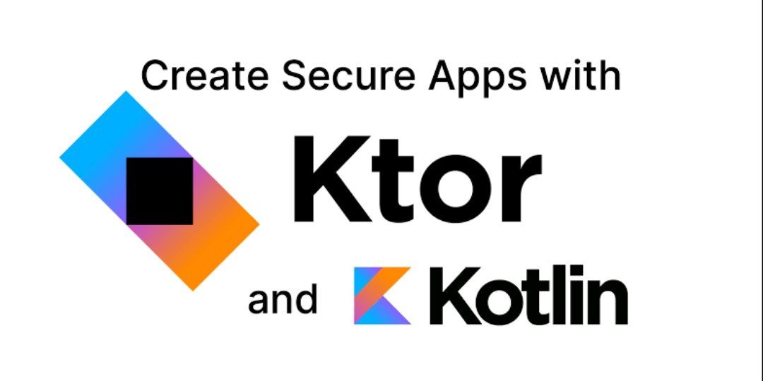 Aadarsh Kumawat on LinkedIn: #ktor #kotlin #webdevelopment # ... Aadarsh Kumawat on LinkedIn: #ktor #kotlin #webdevelopment # ...