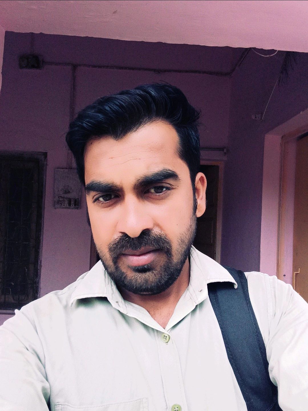 Priyank Mishra posted on LinkedIn Priyank Mishra posted on LinkedIn