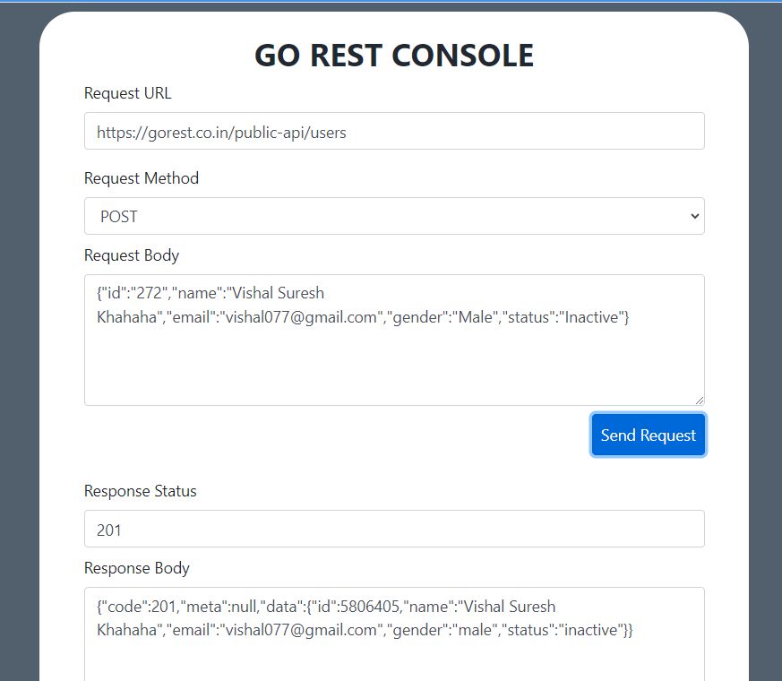Vishal Suresh Khadaha on LinkedIn: #javascript #bootstrap #css #html # ... Vishal Suresh Khadaha on LinkedIn: #javascript #bootstrap #css #html # ...