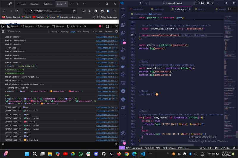 Abbas Olabode on LinkedIn: #javascript #computer #programming #coding # ... Abbas Olabode on LinkedIn: #javascript #computer #programming #coding # ...