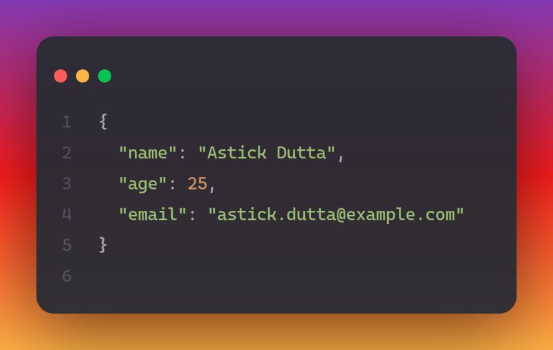 What method can you use in Node.js to display the properties and values ... What method can you use in Node.js to display the properties and values ...