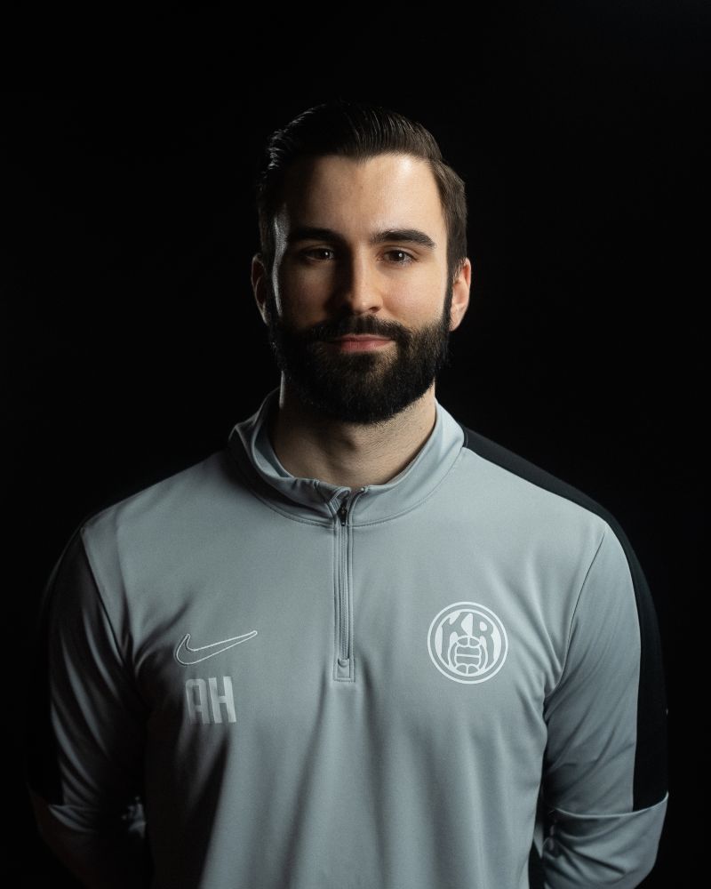 Attila Hajdu on LinkedIn: After 5 months, my journey has come to an end ... Attila Hajdu on LinkedIn: After 5 months, my journey has come to an end ...