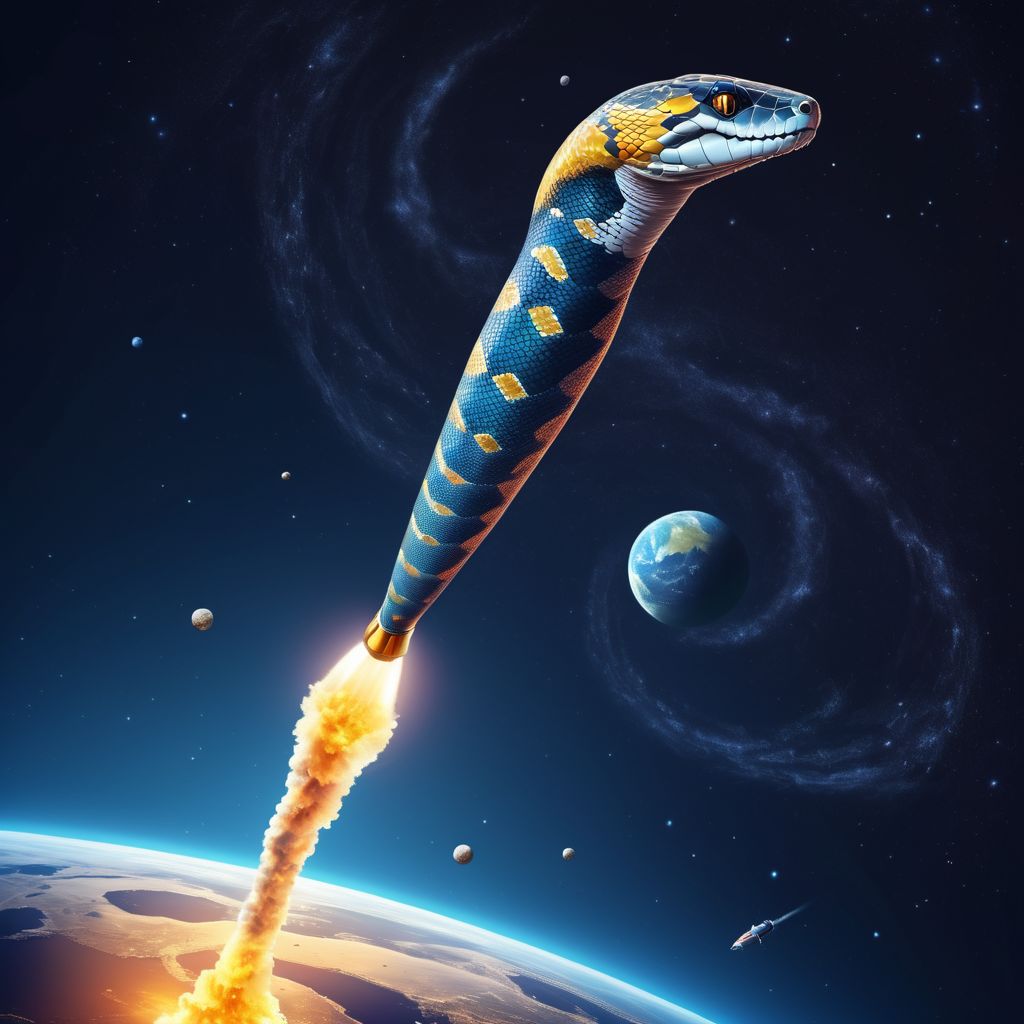 Péter István Fülöp on LinkedIn: #python #programming #optimization # ... Péter István Fülöp on LinkedIn: #python #programming #optimization # ...