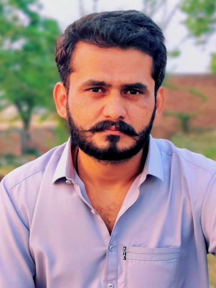 Sagheer Ahmad posted on LinkedIn Sagheer Ahmad posted on LinkedIn