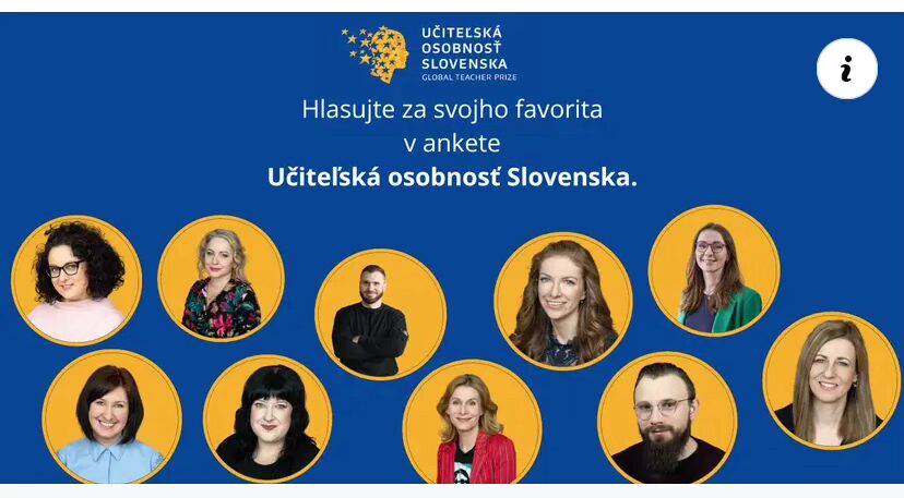 Tomas Hasala on LinkedIn: 🌞 Kto ovplyvnil váš život? Kto vás priviedol ... Tomas Hasala on LinkedIn: 🌞 Kto ovplyvnil váš život? Kto vás priviedol ...