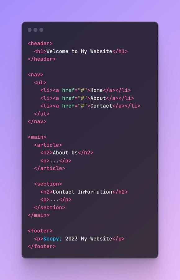 yogesh sharma on LinkedIn: #coding #html #html5 #htmlcssjavascript yogesh sharma on LinkedIn: #coding #html #html5 #htmlcssjavascript