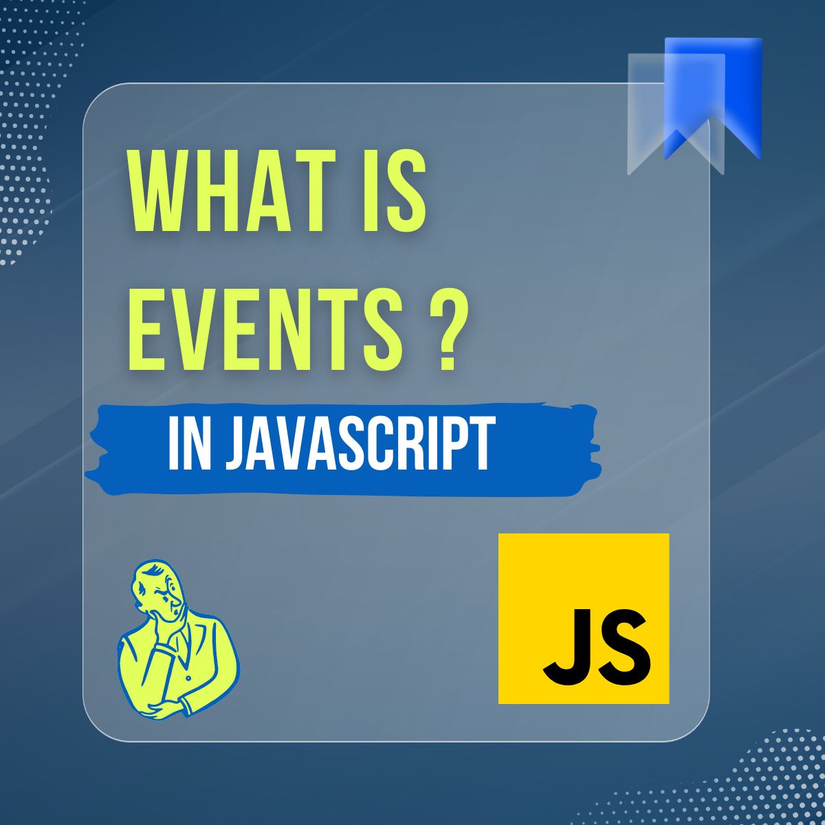 Mayank saini on LinkedIn: #share #development #javascriptdeveloper # ... Mayank saini on LinkedIn: #share #development #javascriptdeveloper # ...