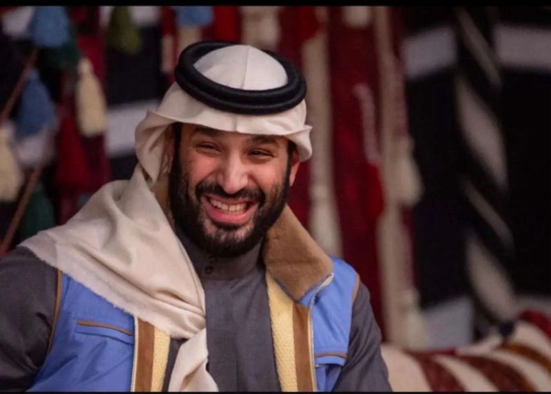 Turki Al-Obaid posted on LinkedIn Turki Al-Obaid posted on LinkedIn