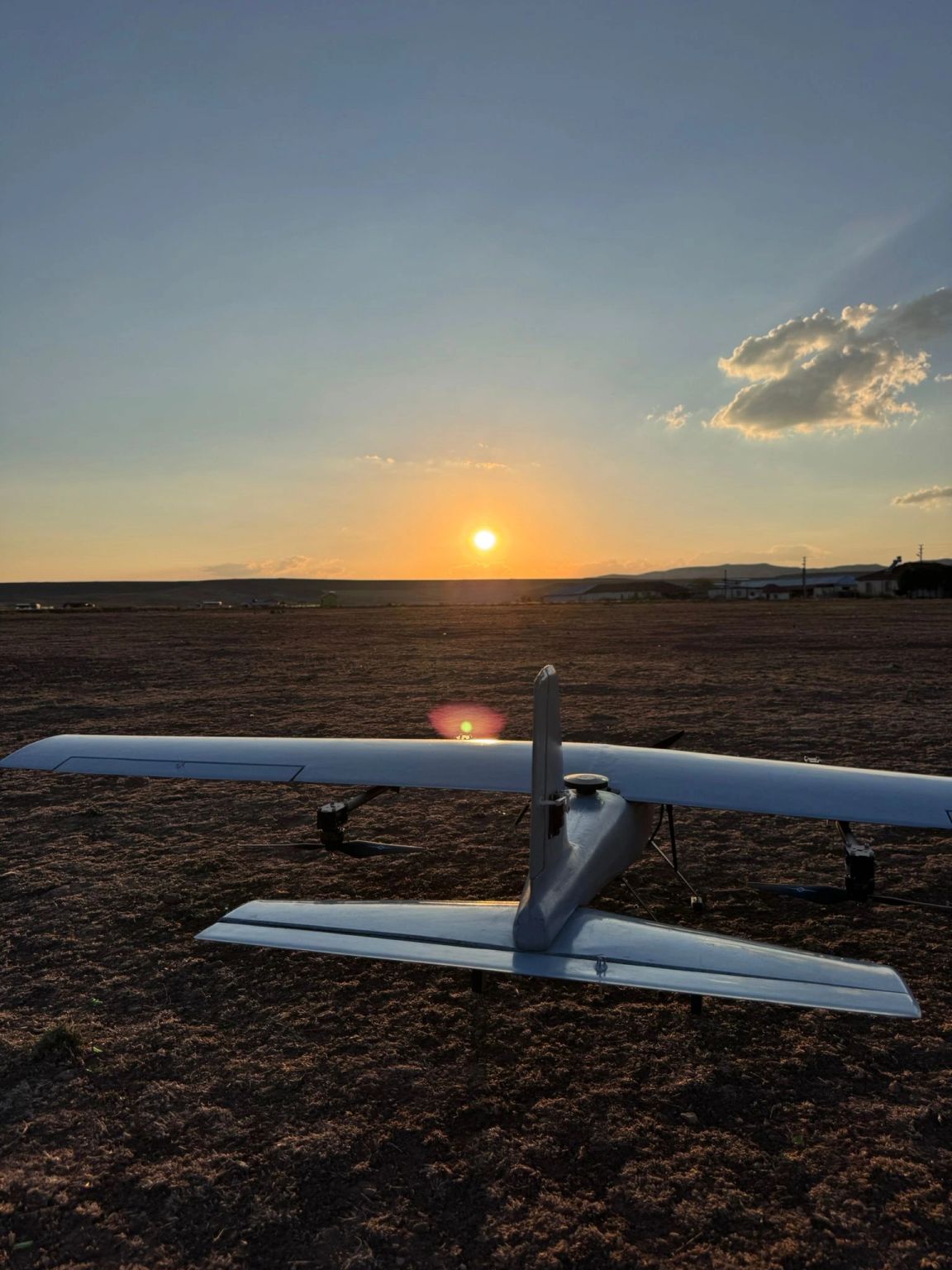 Airaks Teknoloji Anonim Şirketi LinkedIn‘de: #vtol #airaks #teknoloji # ... Airaks Teknoloji Anonim Şirketi LinkedIn‘de: #vtol #airaks #teknoloji # ...