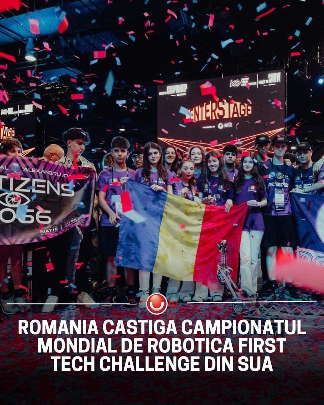 🥇 | Olimpiu Gabriel Șeulean 🥇 | Olimpiu Gabriel Șeulean