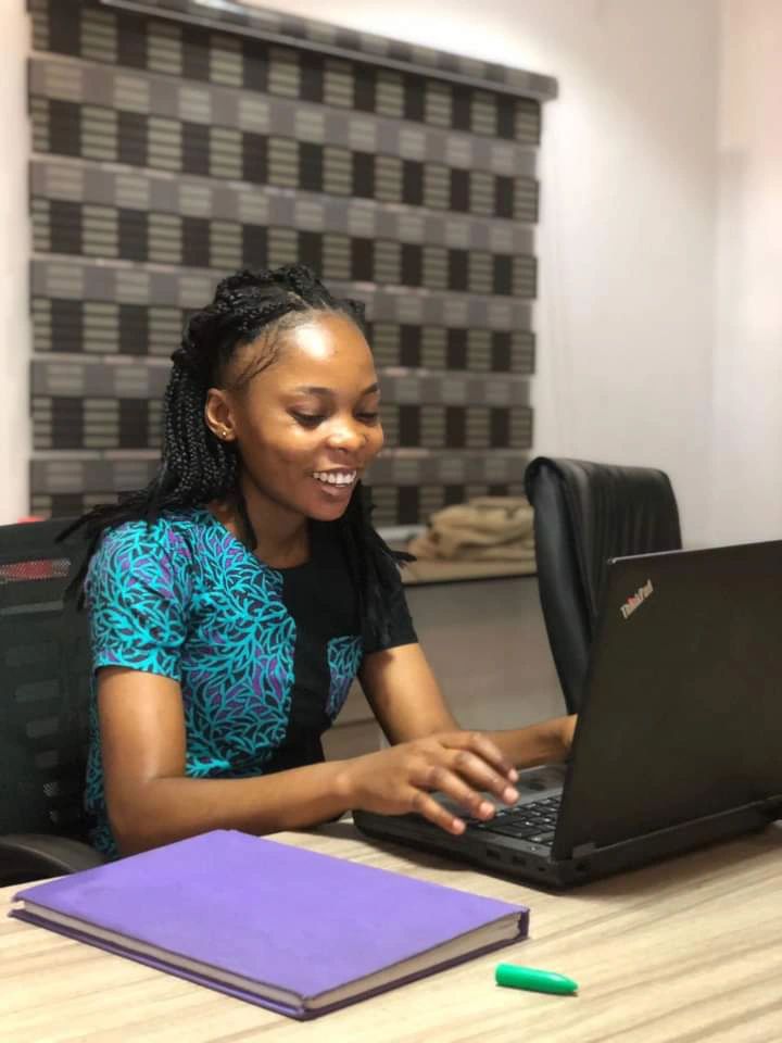 Gloria Dennis on LinkedIn: #csharp #dotnet #developer #programming # ... Gloria Dennis on LinkedIn: #csharp #dotnet #developer #programming # ...