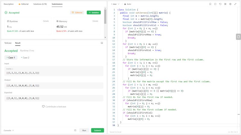 Day 73 of #100daysofcodechallenge #leetcode #drgvishwanathanchallenge ... Day 73 of #100daysofcodechallenge #leetcode #drgvishwanathanchallenge ...