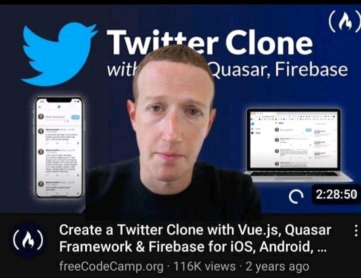 Emmanuel Ochade on LinkedIn: #javascript #reactjs #softwaredevelopment ... Emmanuel Ochade on LinkedIn: #javascript #reactjs #softwaredevelopment ...