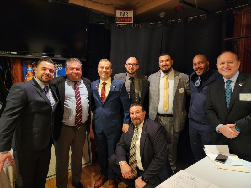 Fidan Veseli on LinkedIn: Manhattan Resident Managers Club Monthly ... Fidan Veseli on LinkedIn: Manhattan Resident Managers Club Monthly ...