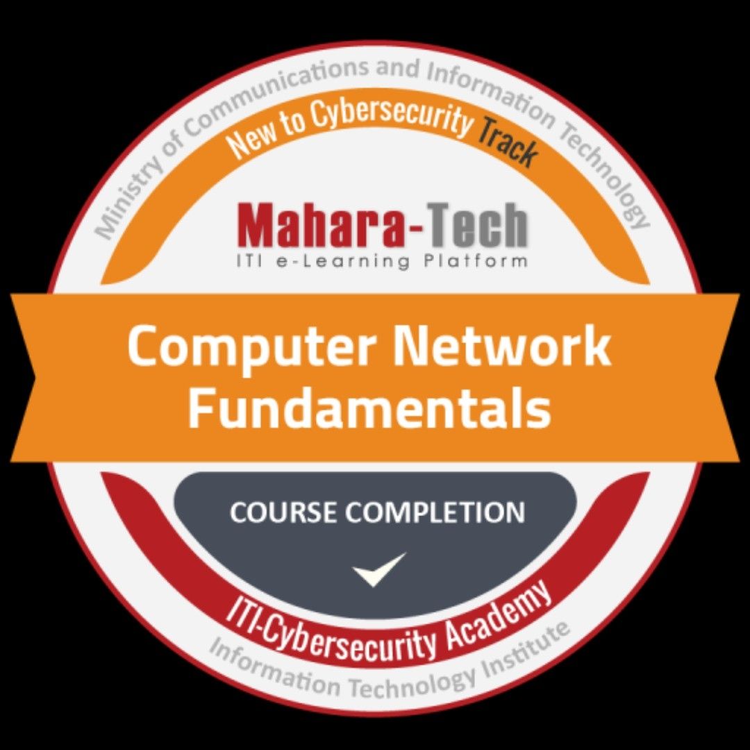 Youssef Abukhalifa on LinkedIn: Thank you MaharaTech - ITIMooca Youssef Abukhalifa on LinkedIn: Thank you MaharaTech - ITIMooca