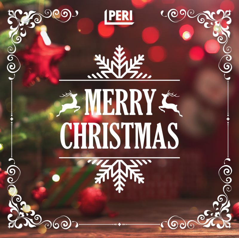 Phil Holwell CEng MIMechE on LinkedIn: Happy Holidays everyone Phil Holwell CEng MIMechE on LinkedIn: Happy Holidays everyone