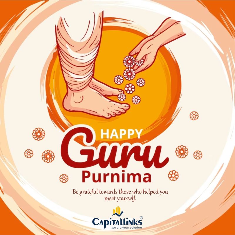 Neha sinha posted on LinkedIn Neha sinha posted on LinkedIn