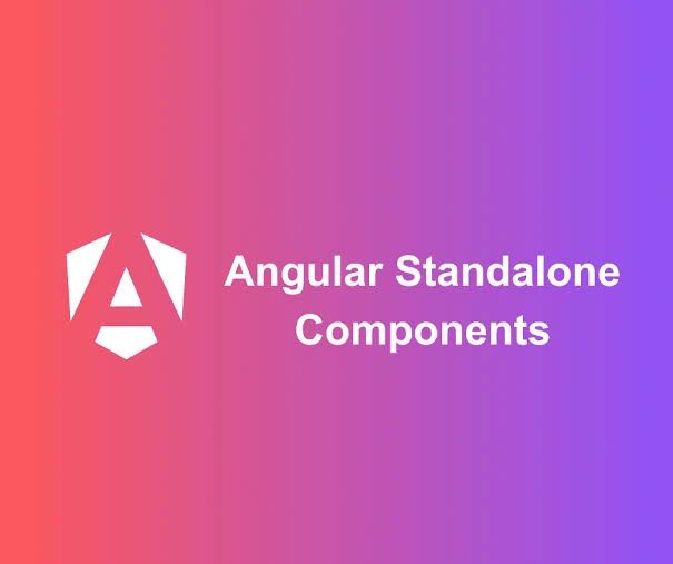 shoab khan on LinkedIn: 🚀 Standalone Components in Angular 18 🚀 ... shoab khan on LinkedIn: 🚀 Standalone Components in Angular 18 🚀 ...