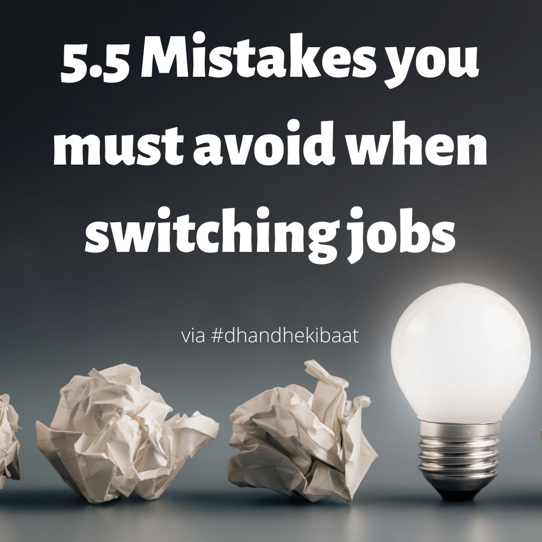 Parul Sharma posted on LinkedIn Parul Sharma posted on LinkedIn
