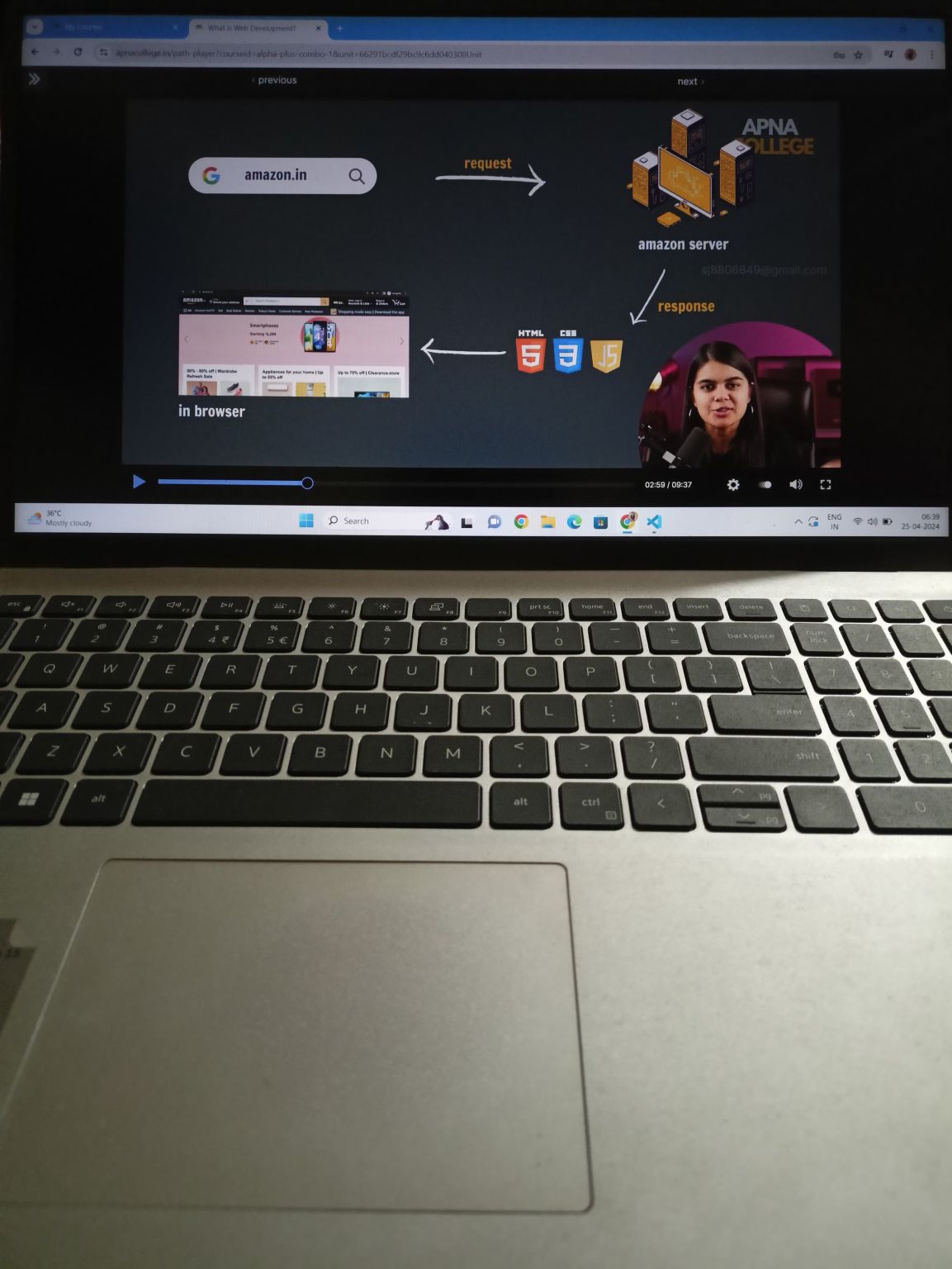 Shruti Jaiswal on LinkedIn: #fullstackdevelopment #coding #deltabatch # ... Shruti Jaiswal on LinkedIn: #fullstackdevelopment #coding #deltabatch # ...