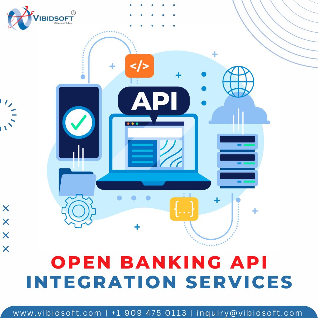 Chirag Dave on LinkedIn: #openbanking #api #apidevelopment # ... Chirag Dave on LinkedIn: #openbanking #api #apidevelopment # ...